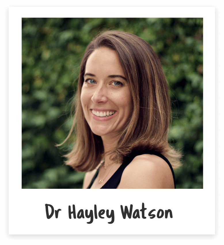 Our Team - Open Parachute K-12 Mental Health programs